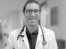 David Arriola, MD
