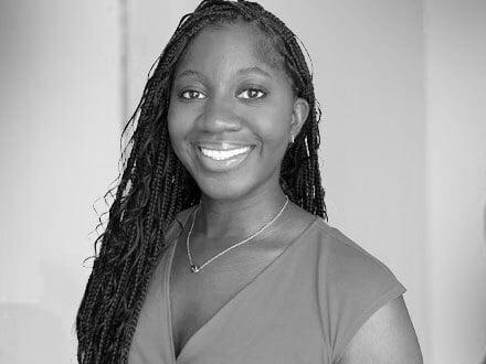 Doreen Addison, PA